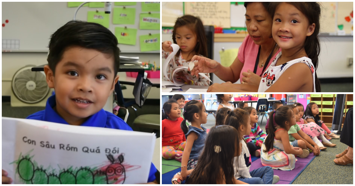 Home | John Murdy Elementary School