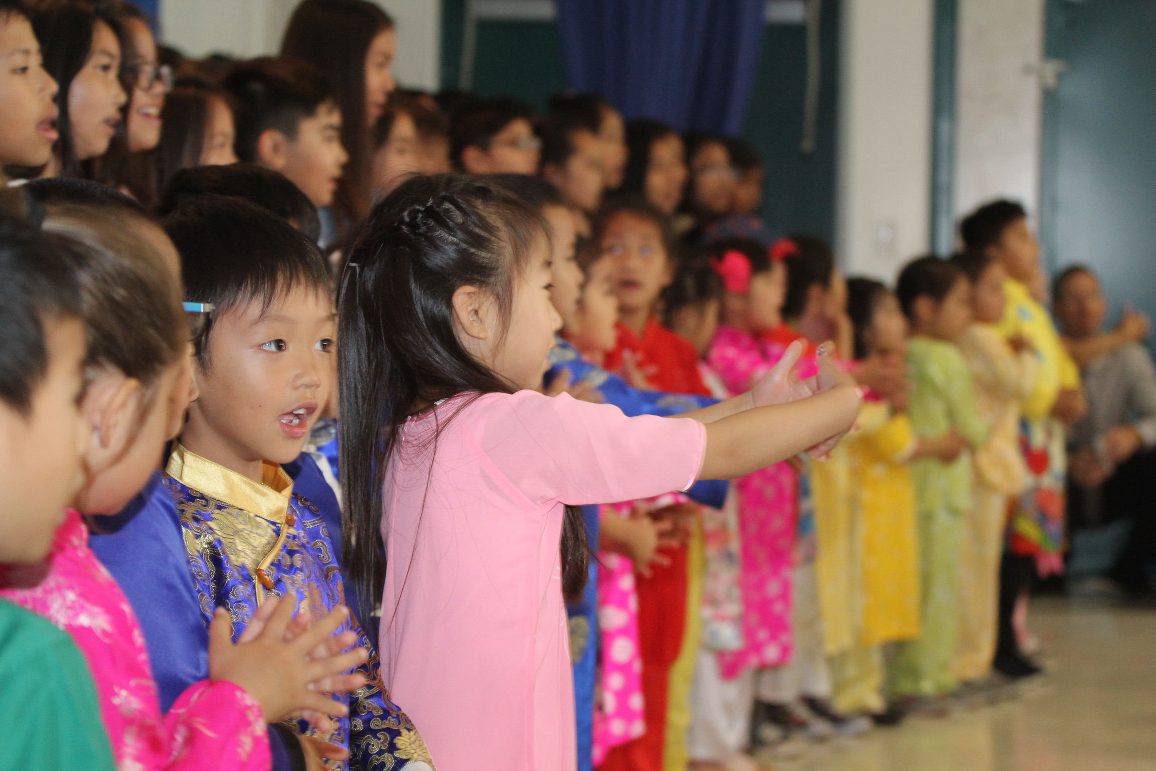 Home | John Murdy Elementary School