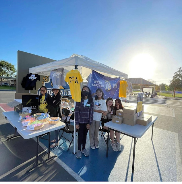 Home | John Murdy Elementary School