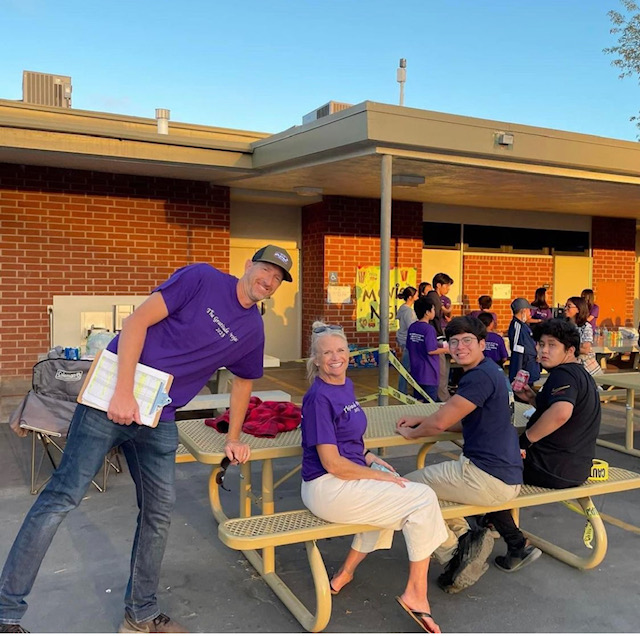 Home | John Murdy Elementary School