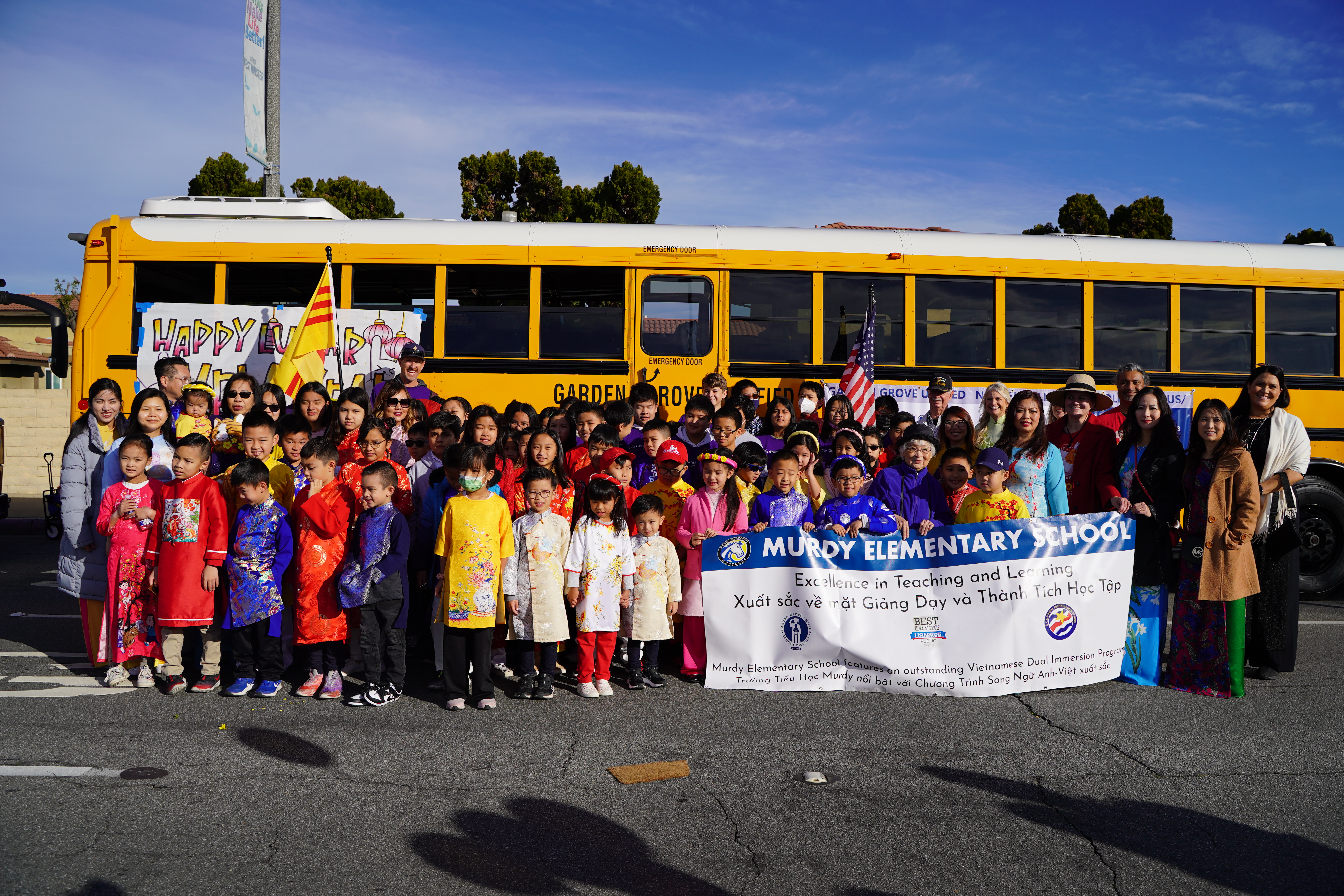 Home | John Murdy Elementary School