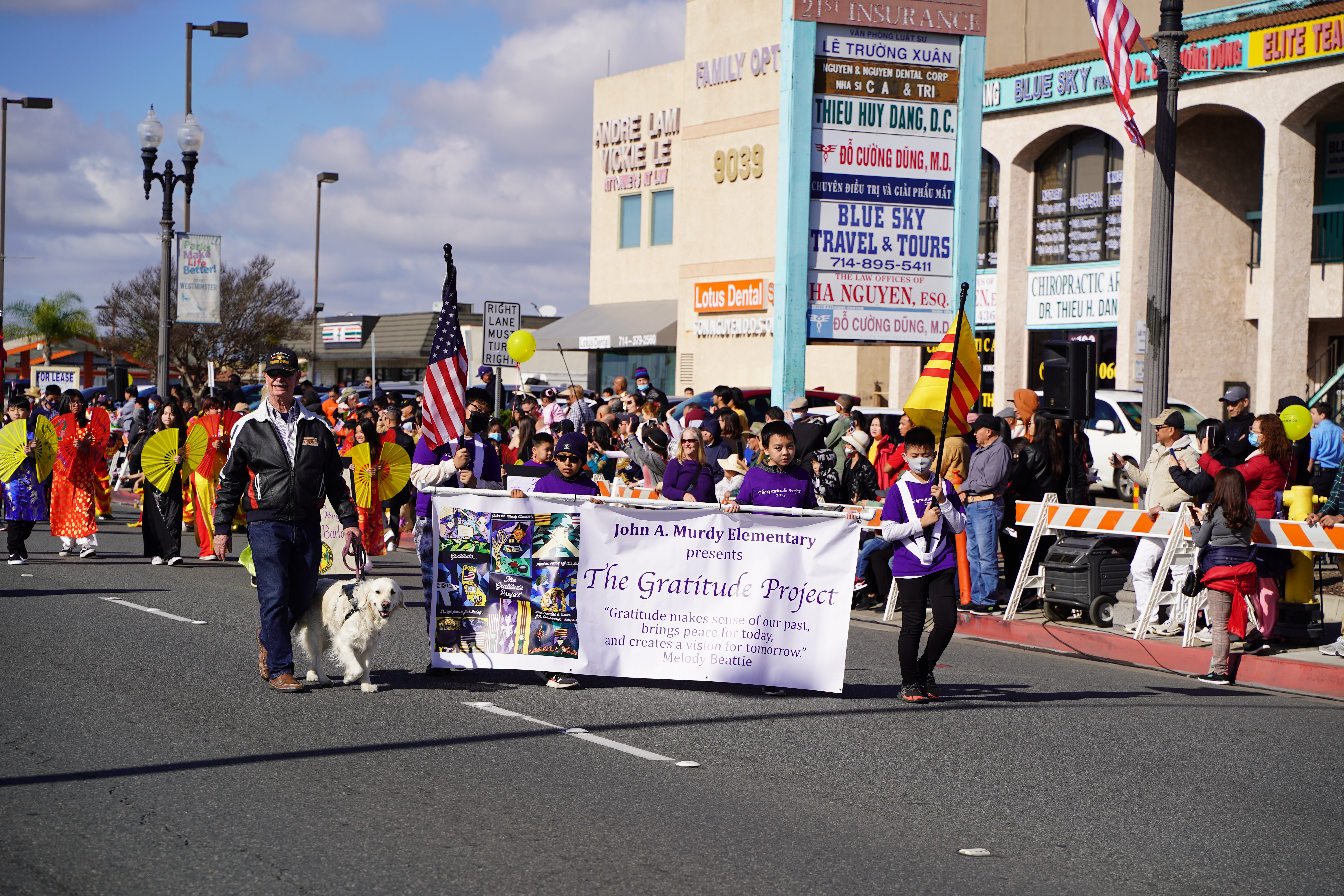 Home | John Murdy Elementary School