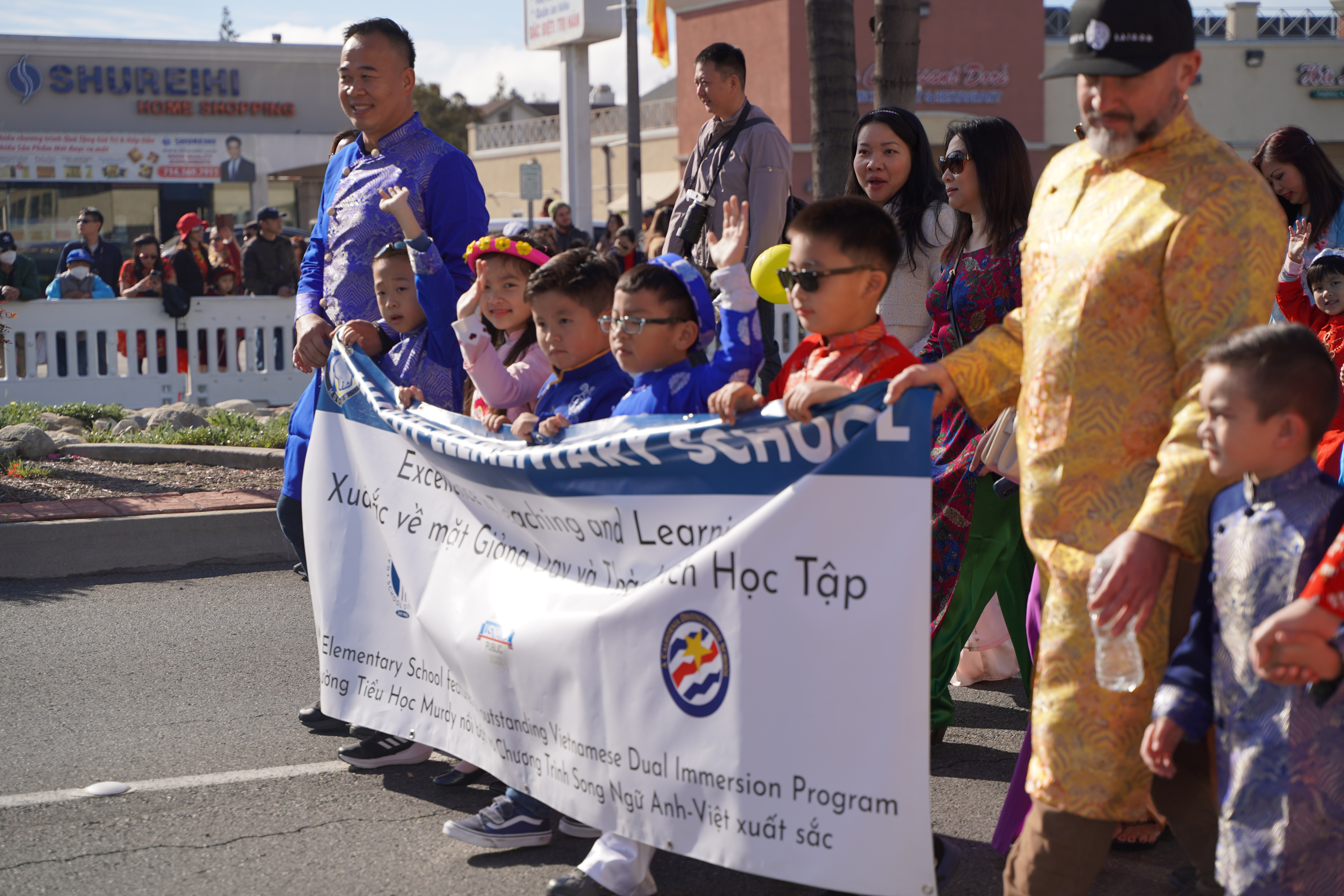 Home | John Murdy Elementary School