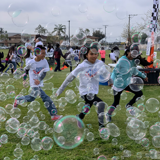 Home | John Murdy Elementary School