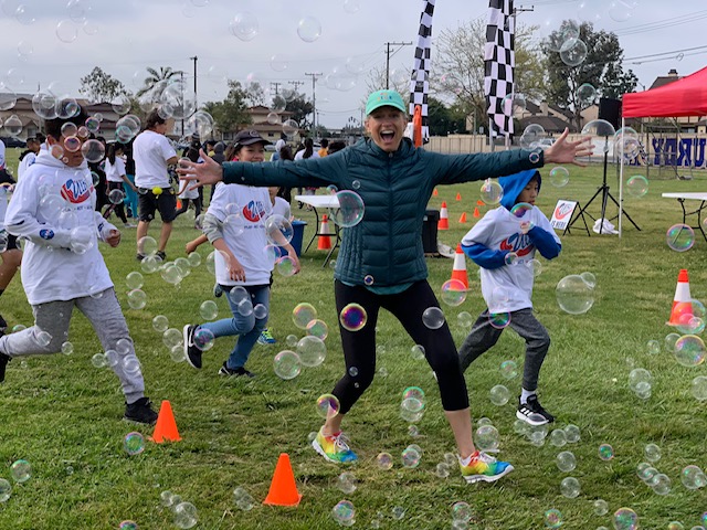 Home | John Murdy Elementary School