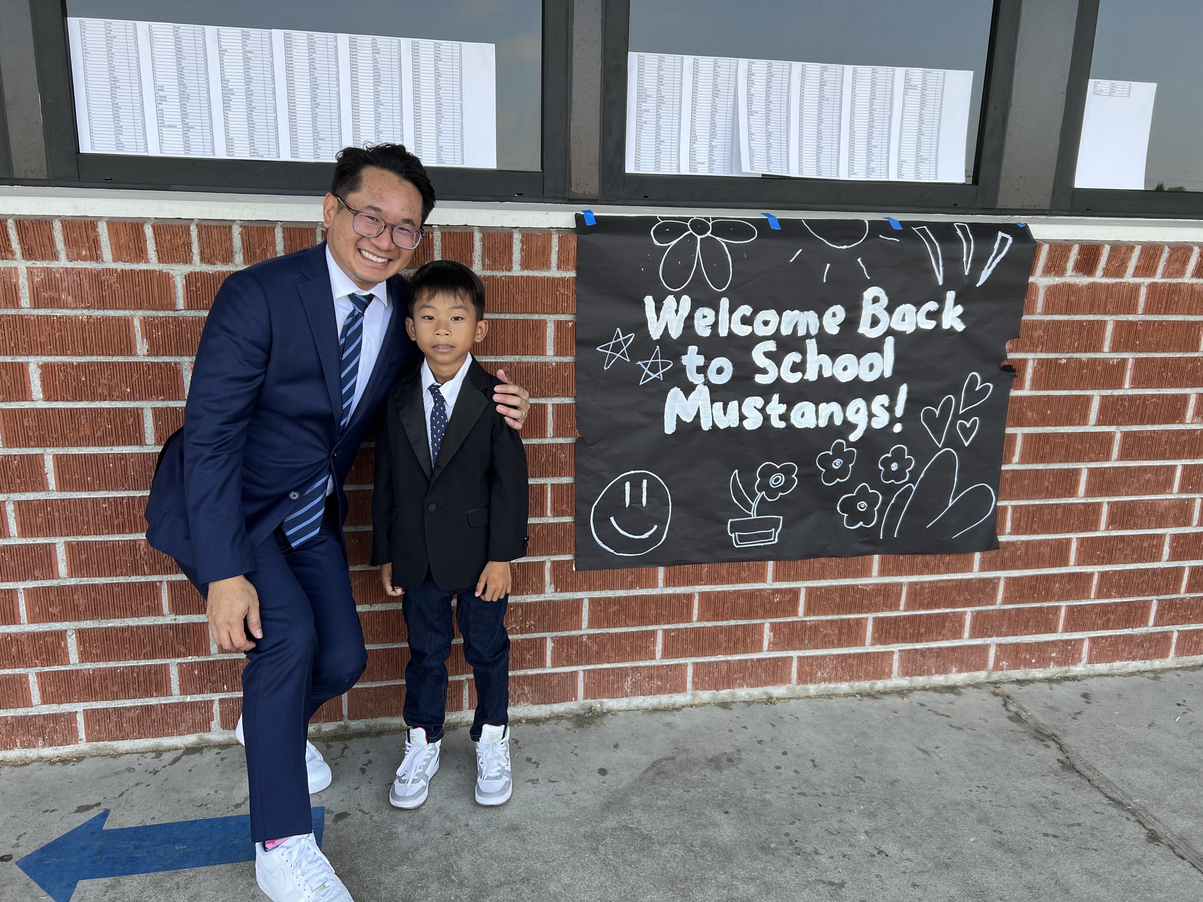 Home | John Murdy Elementary School