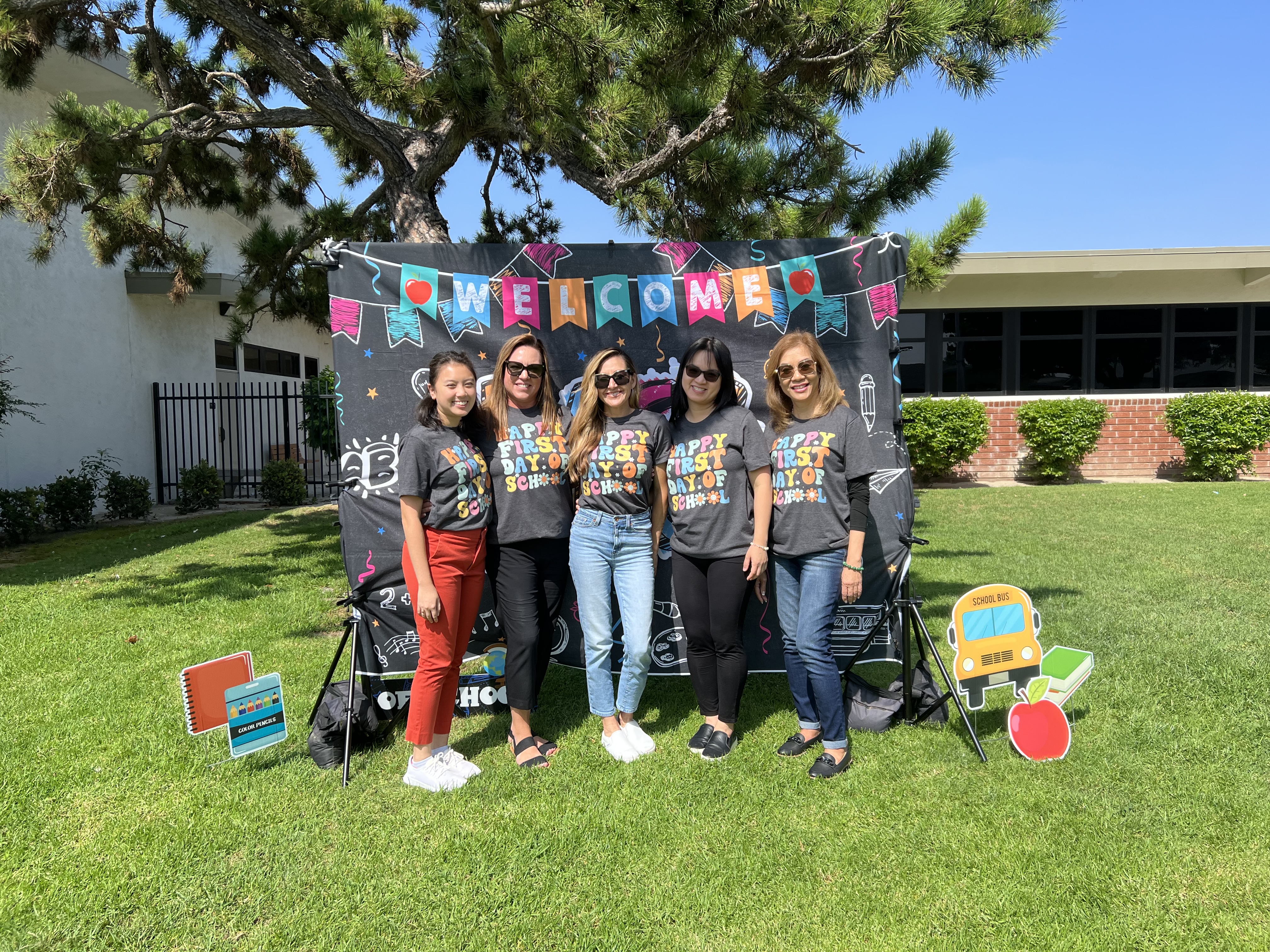 Home | John Murdy Elementary School