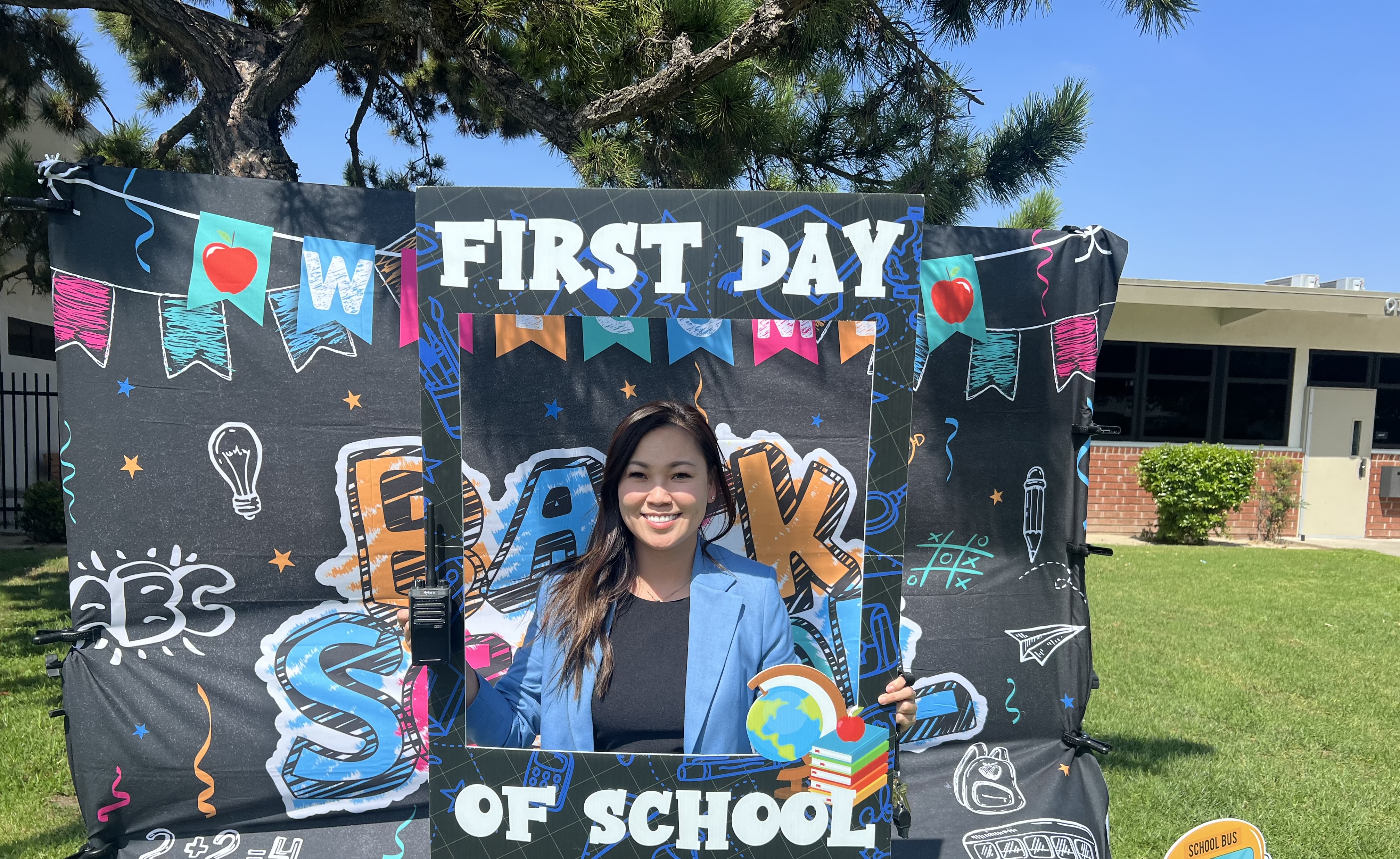 Home | John Murdy Elementary School