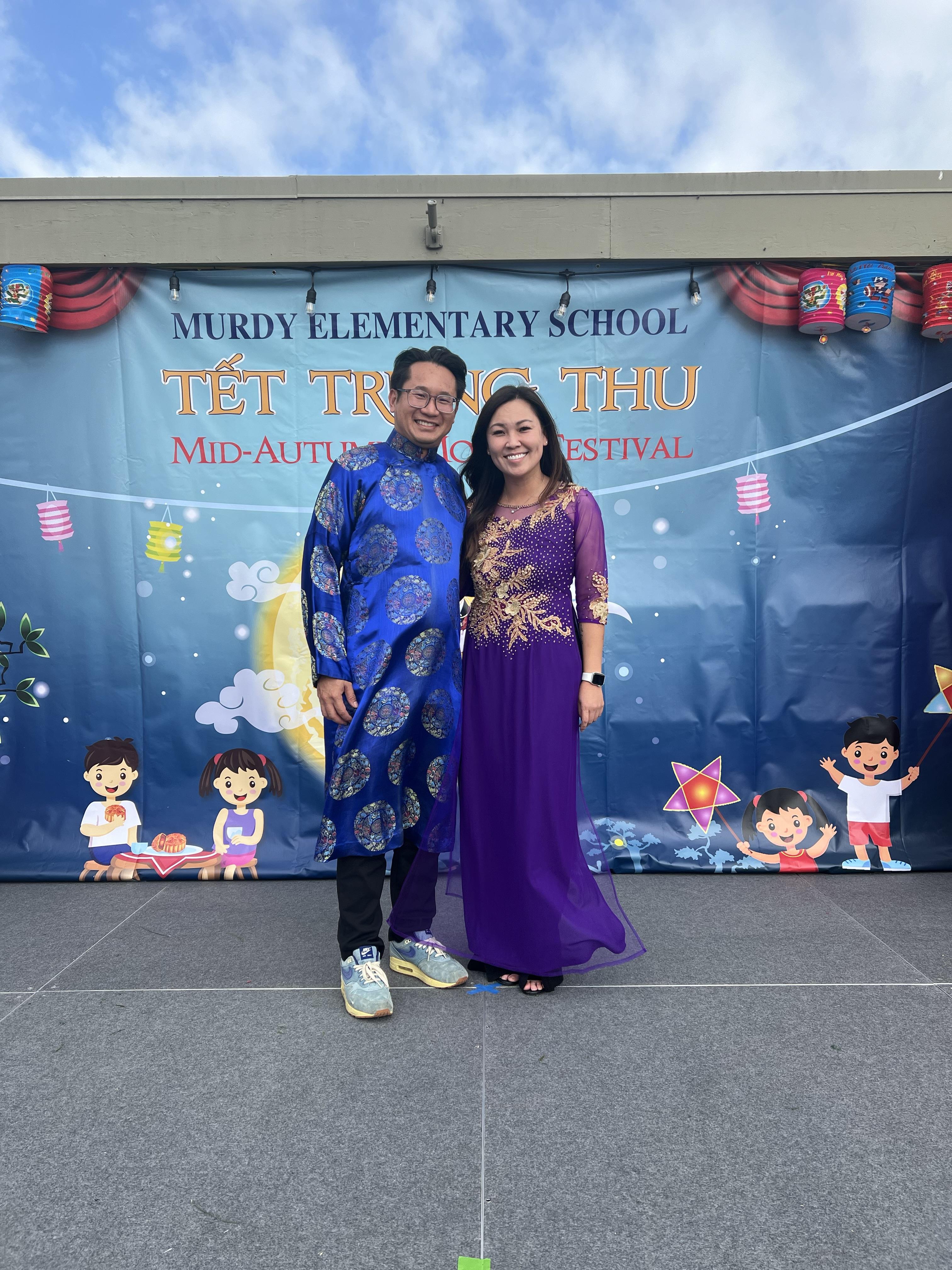 Home | John Murdy Elementary School