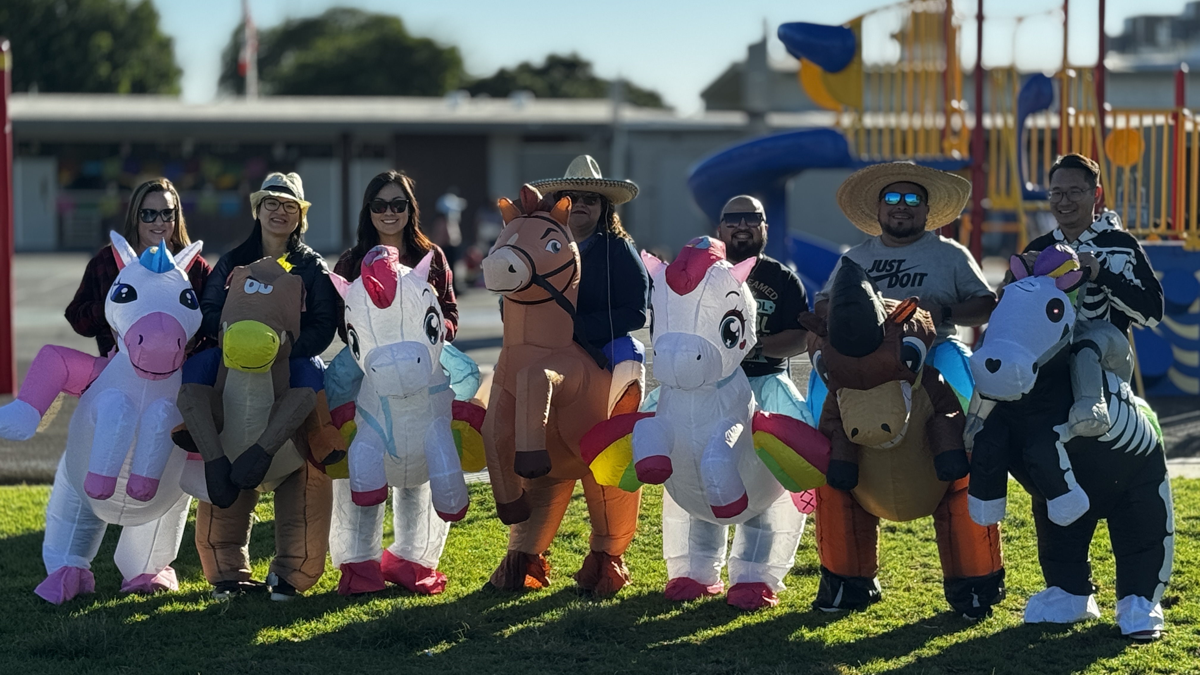 Home | John Murdy Elementary School