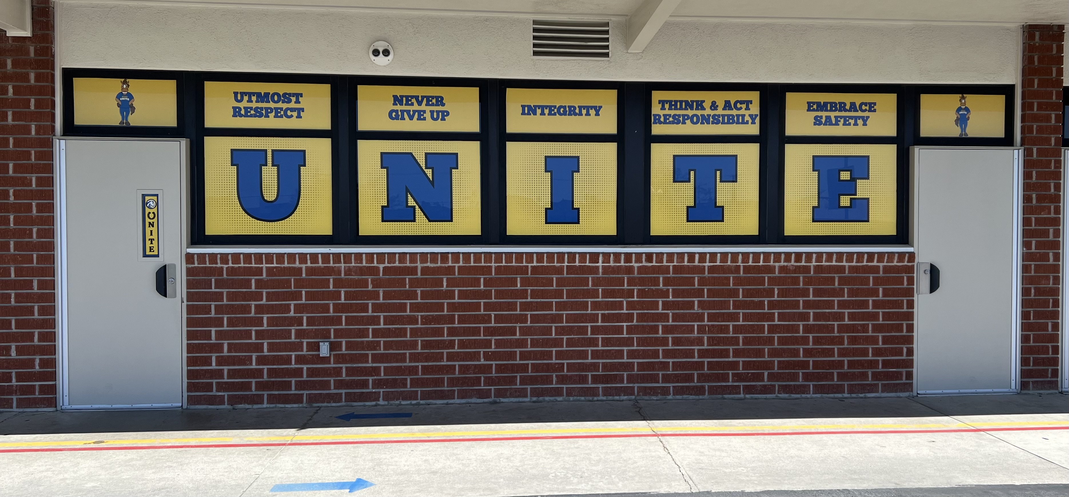 Home | John Murdy Elementary School